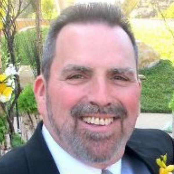 Board & Staff - OAPN