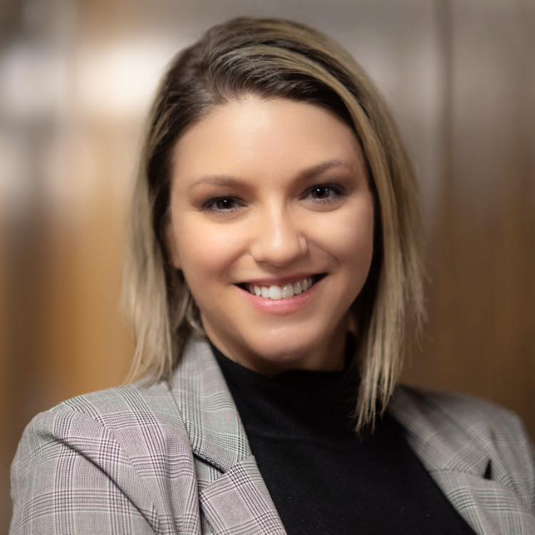 Board & Staff - OAPN