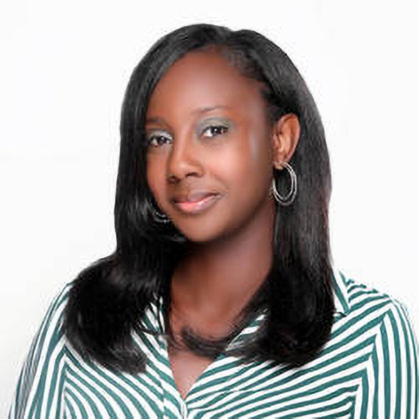 Board & Staff - OAPN